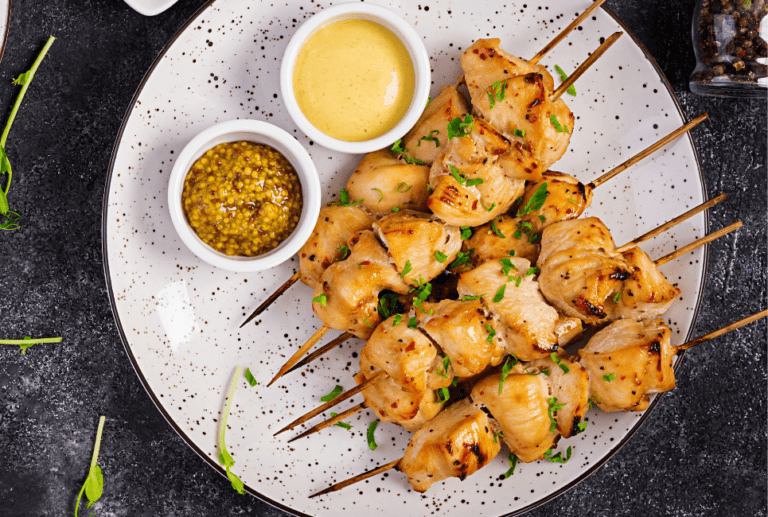 Chicken Cuts and Varieties: A Complete Guide - Meat 'n Marrow