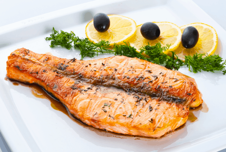 Best Fish Cuts and Varieties: A Complete Buying Guide - Meat 'n Marrow