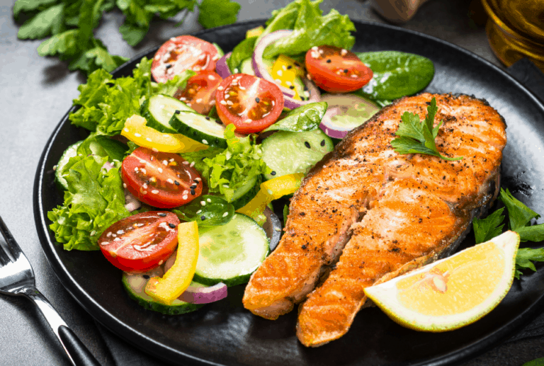 Best Fish Cuts and Varieties: A Complete Buying Guide - Meat 'n Marrow