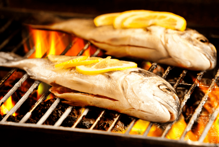 Best Fish Cuts and Varieties: A Complete Buying Guide - Meat 'n Marrow