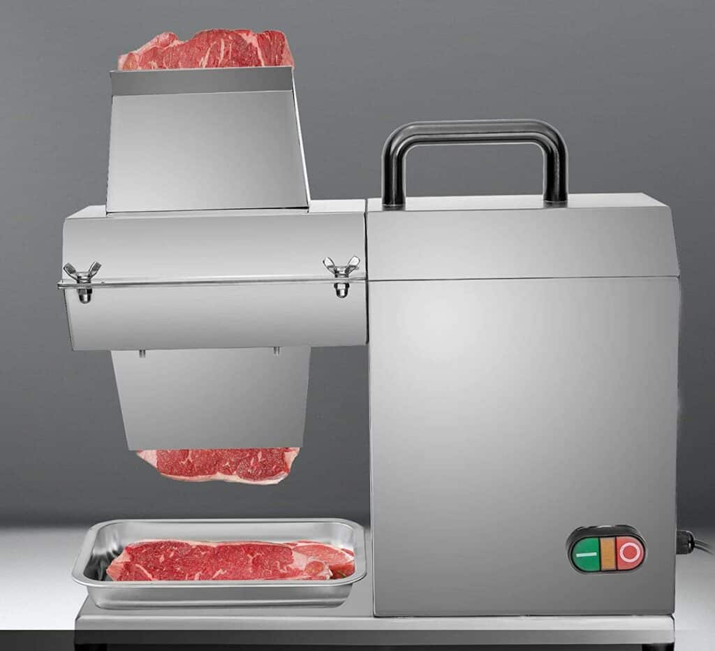 7 Best Commercial Meat Tenderizer Tools: Pros and Cons - Meat 'n Marrow