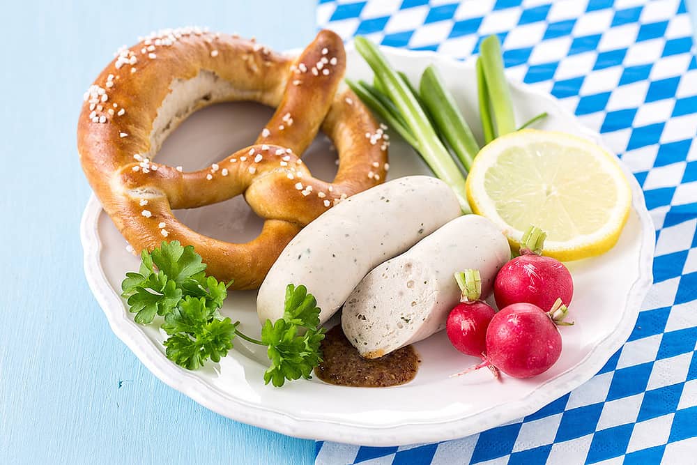 Weisswurst Guide and History: Is It Really Good? - Meat 'n Marrow